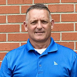 Staff Directory - CharterAcademy